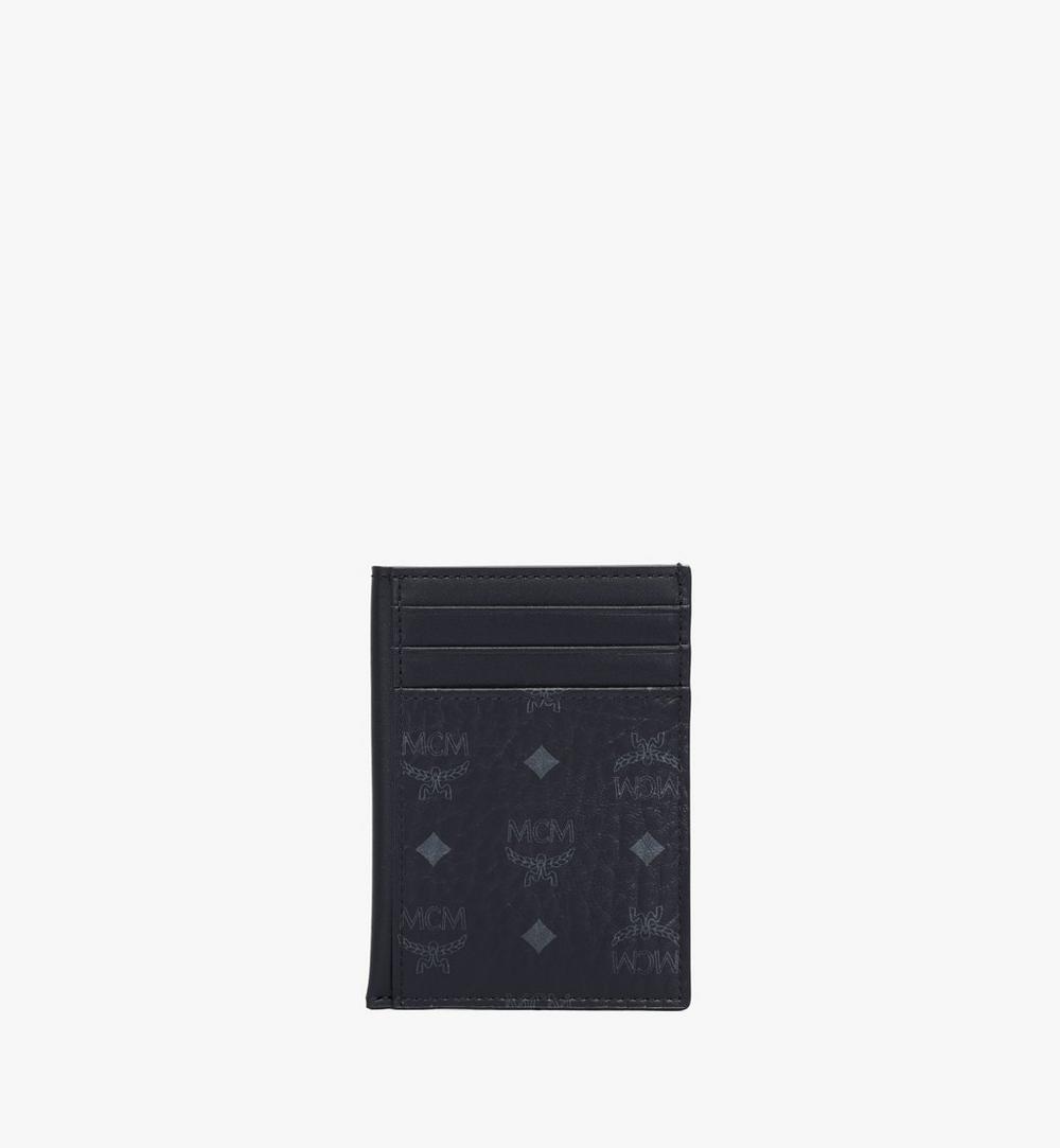 メンズ 財布・ウォレット|MCM(エムシーエム)公式サイト メンズ 財布・ウォレット|MCM(エムシーエム)公式サイト